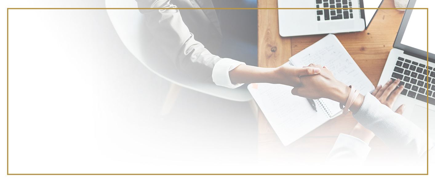 Fort Lauderdale Disability Lawyer | Martin J. Sperry, P.A.